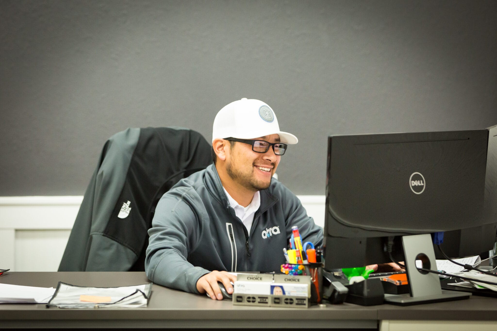 ABRA Auto Body Of North Dakota | Collision & Glass Experts