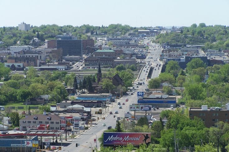 ABRA Auto Body Of North Dakota | Collision & Glass Experts